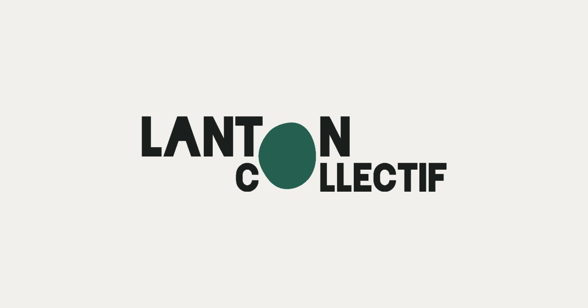 Lanton Collectif – Écologie, justice sociale et démocratie locale